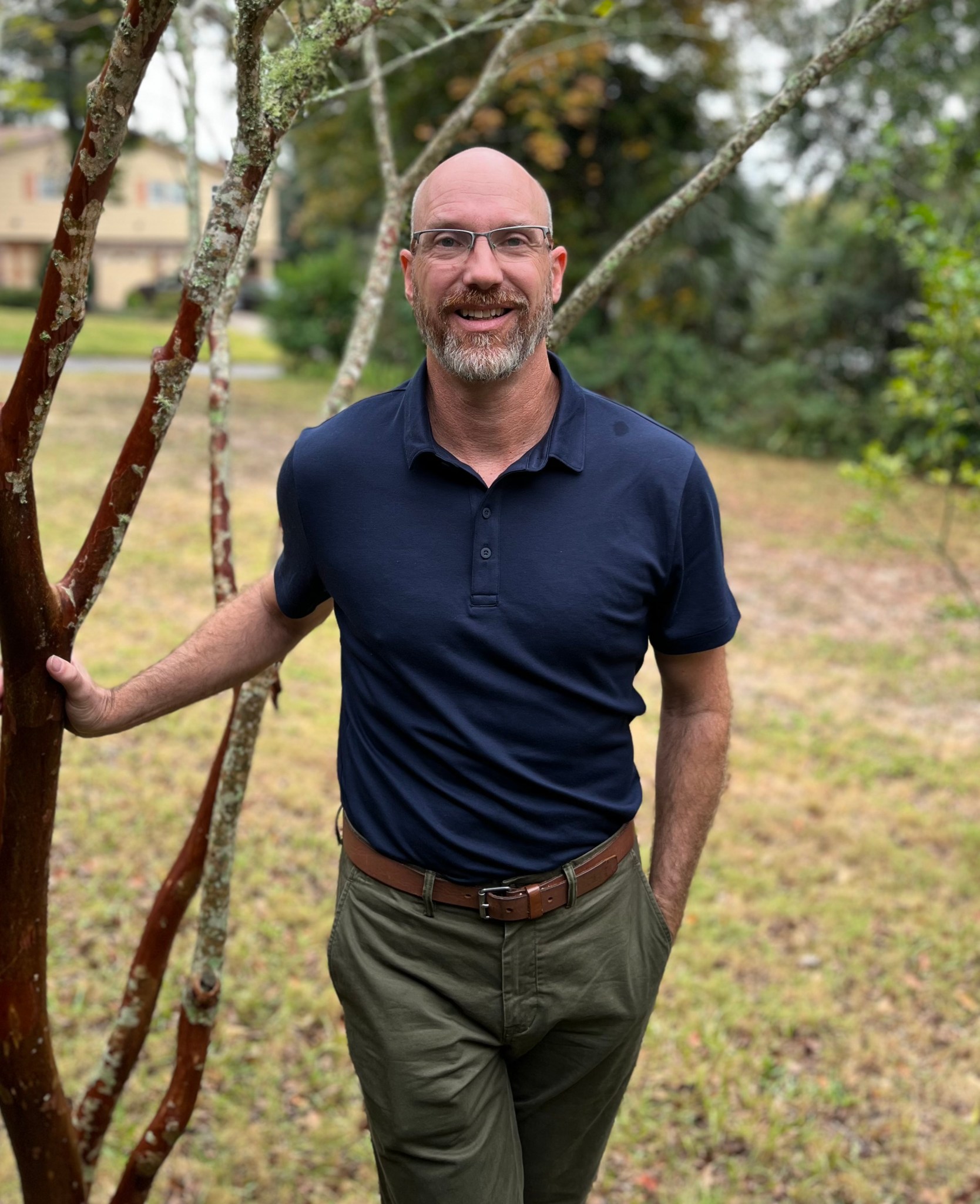 About – JONATHAN FINK